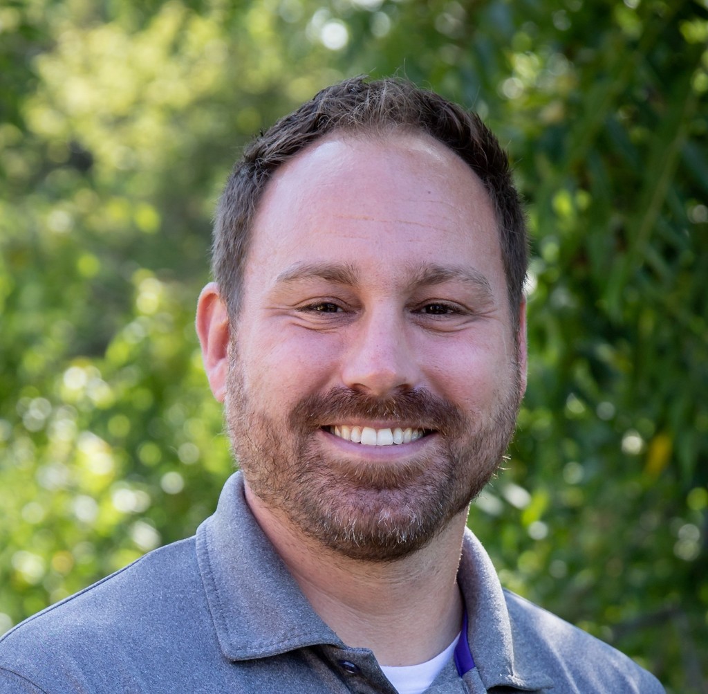 Live Feed | Lakeshore Public Schools